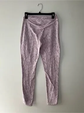 Gymshark | Pants & Jumpsuits | Gymshark Pink Leggings | Poshmark